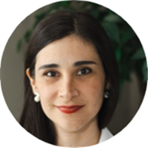 Dr. Diana Franco Corso, MD, Katy, TX | Gastroenterologist