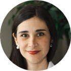 Dr. Victoria Do, MD | Advanced Diagnostics, Houston, TX