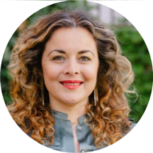 Dr. Diana Rivera, PhD | Rula Health - Central CA, Bakersfield, CA