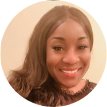Dr. Diara Anderson, PsyD, New York, NY | Psychologist