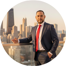 Dr. Diego Marin, MD, IL | Psychiatrist | Get Virtual Care