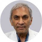 Dr. Isaac Madeb, MD | Isaac Madeb, M.D., Brooklyn, NY | Urologist