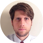 Dr. Yan Li, MD | Omni Medical Center, Richardson, TX