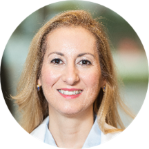 Dr. Dima Sibai, DDS, Willowbrook, IL | Dentist | Get Virtual Care