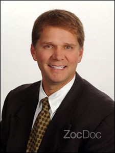 Dr. Dimetry Cossich, DDS | Dimetry Cossich, DDS, Covington, LA