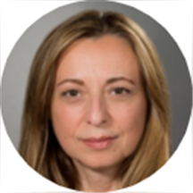 Dr. Dimitra Theodoropoulos, MD, Great Neck, NY | Colorectal Surgeon