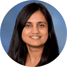 Dr. Dipal Patel, DNP, FNP, Webster, TX | Family Nurse Practitioner