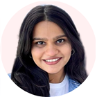 Best NY State No-Fault Physical Therapists Near Me in Manhattan, New ...