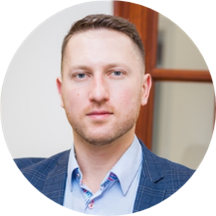 Dr. Dmitriy Kuznetsov, DDS, Brooklyn, NY | Dentist | Get Virtual Care