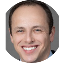 Dr. Dmitriy Petrov, MD, Fresh Meadows, NY | Neurosurgeon