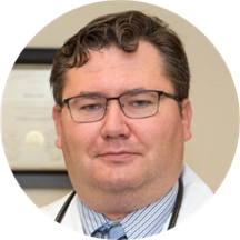 Dr. Dmitry Albin, MD | Hartford HealthCare MedGroup - Prospect ...