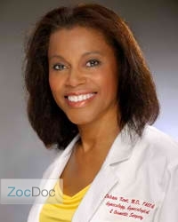 Dr. Dolores Kent, MD, FACOG | Dolores Kent MD, West Hollywood, CA