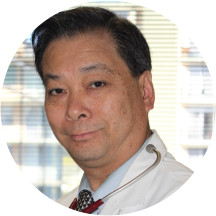Dr. Dominic Ho, MD | Dominic Ho, MD, San Mateo, CA