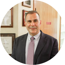 Dr. Dominick Congiusta, DDS | Family Dentistry, Brooklyn, NY | Dentist