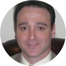 Dr. Dominick Golio, MD | Craniofacial Surgey PC., New York, NY