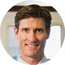 Dr. Dominique Scott, DC, Woodstock, GA | Chiropractor