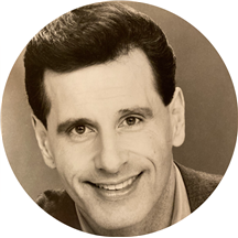 Dr. Don J. Feeney Jr, PhD, IL | Psychologist | Get Virtual Care