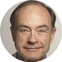 Dr. Donald A. Smith, MD, New York, NY | Endocrinologist