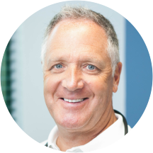 Dr. Donald Brogan, MD | Einstein Physicians Trappe Pediatrics Care ...