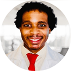 Richard Reiner, DC, West Palm Beach, FL | Chiropractor