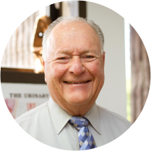 Dr. Donald Comiter, MD | Donald Comiter MD, Pompano Beach, FL