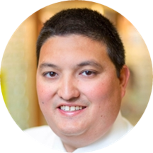 Dr. Donald Gottlieb, OD | Dr. Gottlieb Optometry, Lakewood, CA