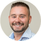 Donald Mason, DC (Chicago) - Book Appointment Online!