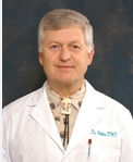 Dr. Donald Miller, DMD | Miller, Donald, Bellwood, PA | Dentist