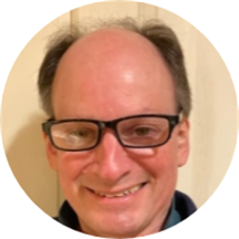 Dr. Donald Perlo, MD, MA | Internist | Get Virtual Care