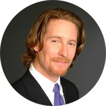 Dr. Donald Roland, MD | Donald Roland, MD PC, New York, NY