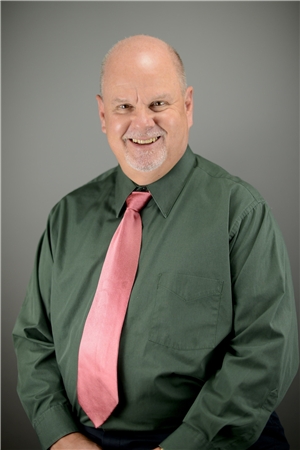 Dr. Donald Ross, DDS | Carus Dental - Westlake, West Lake Hills, TX