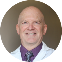 Dr. Donald Stokes, DC | Don Stokes DC, Los Angeles, CA | Chiropractor