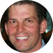 Dr. Donald Wallace, DC, MBA, Smithtown, NY | Chiropractor