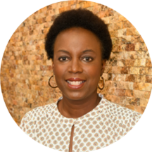 Dr. Donna Edmond-King, MD | Trinity Medical & Dental Pediatric Centers ...