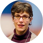 Best Pediatricians Near Me | Zocdoc