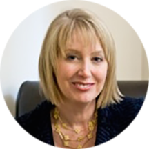 Dr. Donna R. Kesselman, MD | Donna R. Kesselman, MD, New York, NY