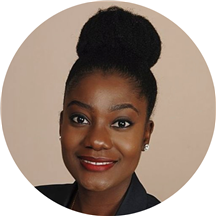 Dr. Dorcas Lomo, MD, Phoenix, AZ | Family Physician | Get Virtual Care