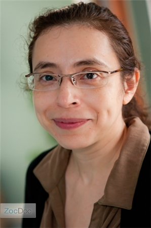 Dr. Doris Madrigal, DDS | DM Family Dentistry, Round Lake Beach, IL