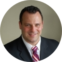 Dr. Doron Stember, MD | Mount Sinai Downtown Union Square | Urologist