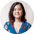 Dr. Omar Awar, MD | Memorial Cardiology Associates, Houston, TX