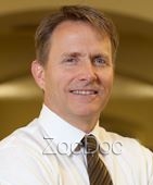 Dr. Douglas Anderson, MD | Ogden Clinic, Ogden, UT