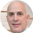 Dr. Gregory Pamel, MD | Pamel Vision and Laser Group, New York, NY