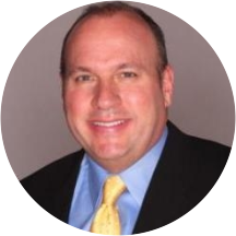 Douglas Cunningham's Instagram, Twitter & Facebook on IDCrawl