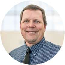 Dr. Douglas Esplin, MD, Riverton, UT | Family Physician