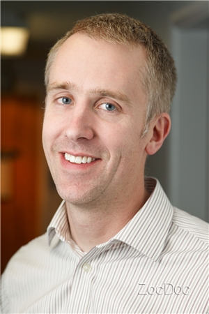 Dr. Douglas Faulkner, MD | Hampden Medical Group, Englewood, CO