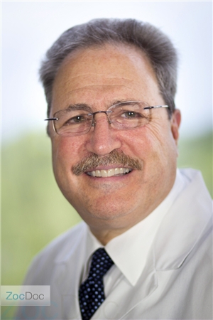 Dr. Douglas Feldman, MD | The Feldman E.N.T. Group, P.C.