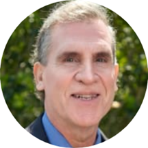 Dr. Douglas Finestone, MD, Greenville, NC | Psychiatrist