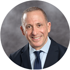 Dr. Mark Goldman, MD | Mount Sinai Doctors, Nesconset, NY
