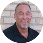 Roger Roff's Instagram, Twitter & Facebook on IDCrawl