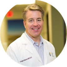 Dr. Douglas Masson, MD | Arizona State Urology, Glendale, AZ